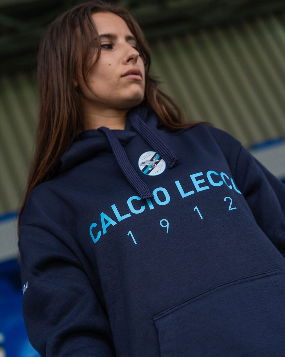 Abbigliamento | LEGEA Hub Lecco - Shop Calcio Lecco 1912