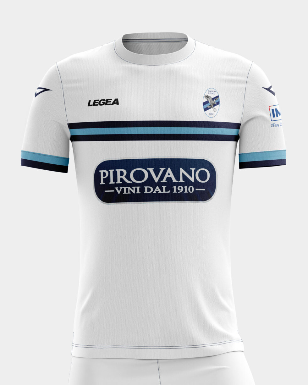 LEGEA Hub Lecco - Shop Calcio Lecco 1912 | Store ufficiale di LEGEA Hub ...